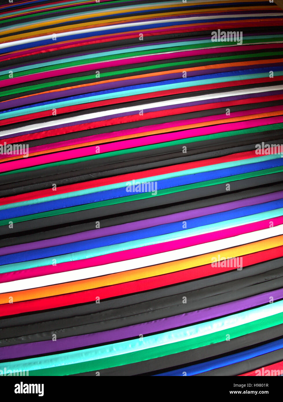 Candy spectrum hi-res stock photography and images - Alamy