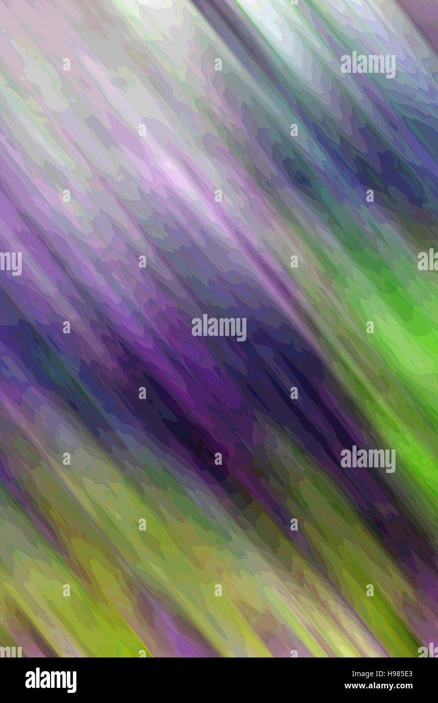 the abstract colors and blur background texture Stock Photo - Alamy