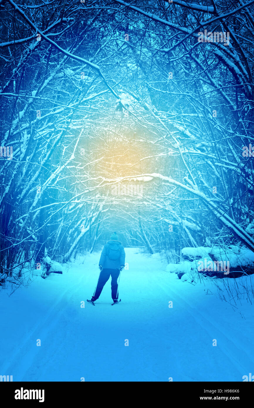 Nordic women beautiful hi-res stock photography and images - Alamy