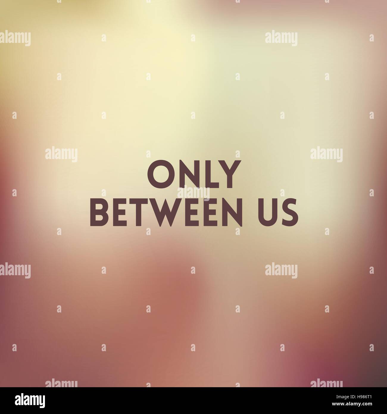 Only blur background Stock Vector Images - Alamy