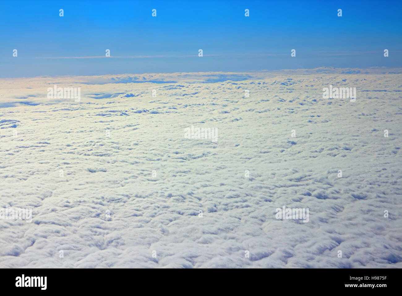 Eagle eyeview hi-res stock photography and images - Alamy