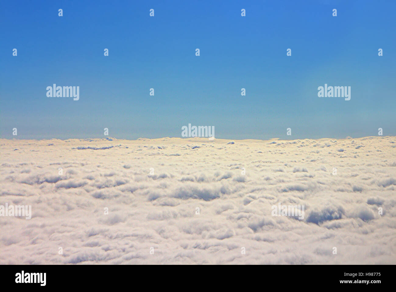 Eagle eyeview hi-res stock photography and images - Alamy