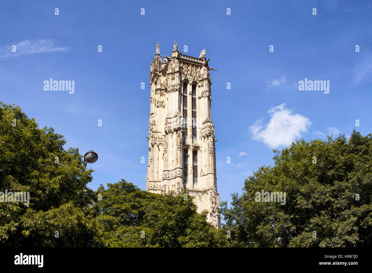 Remaining part ancient city hi-res stock photography and images - Alamy