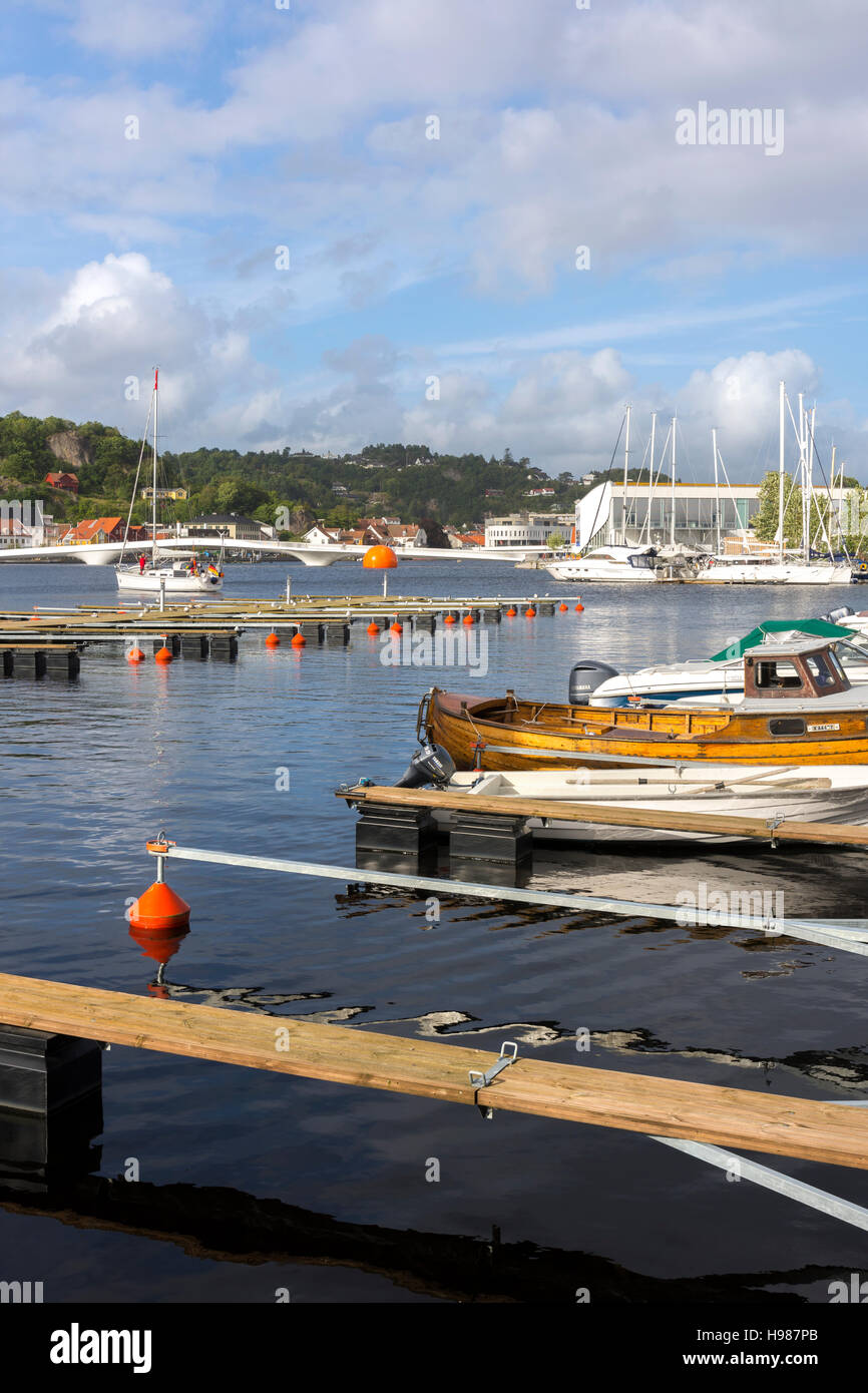 The mandal hi-res stock photography and images - Alamy