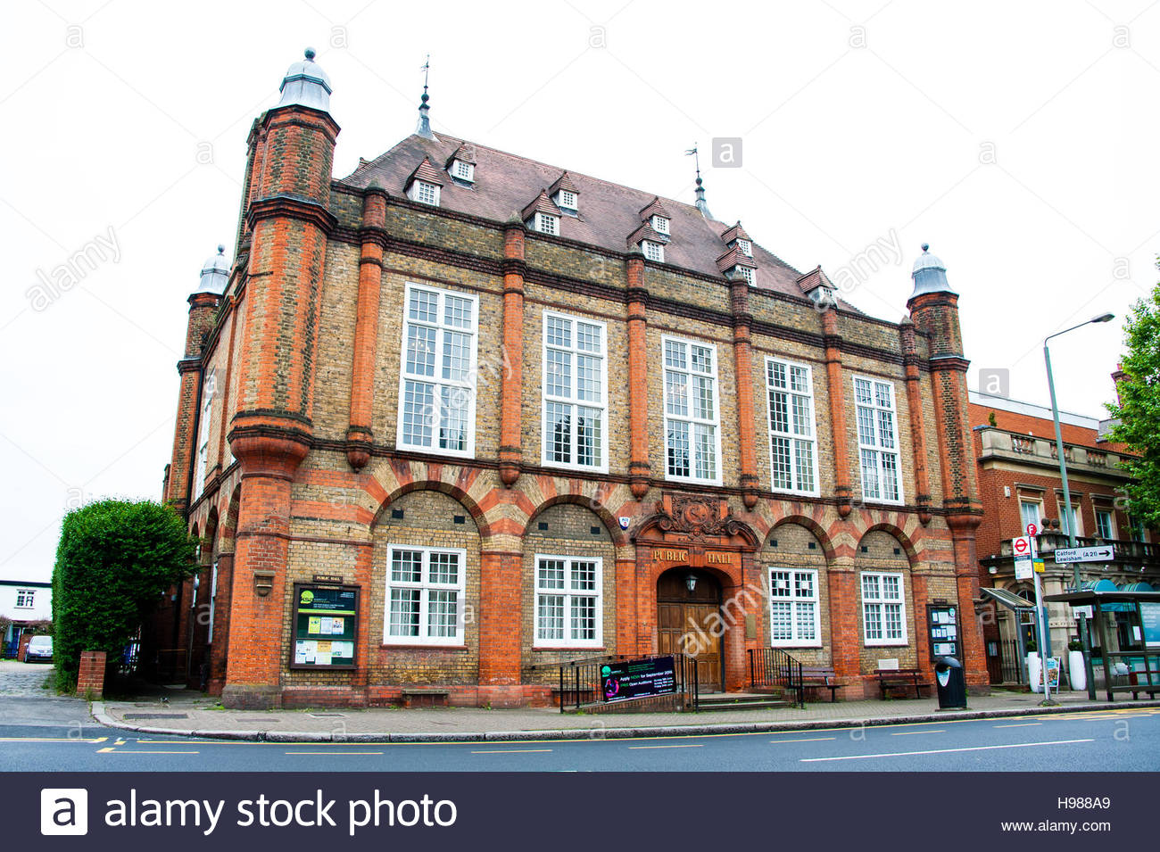 Function Rooms For Hire High Resolution Stock Photography and Images ...