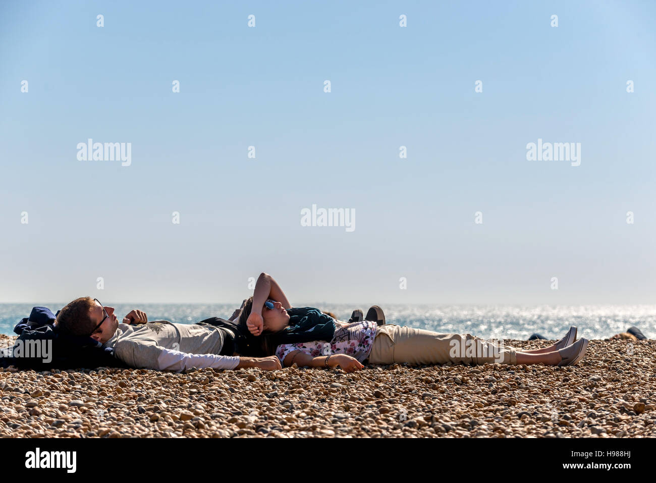 The spl hi-res stock photography and images - Alamy