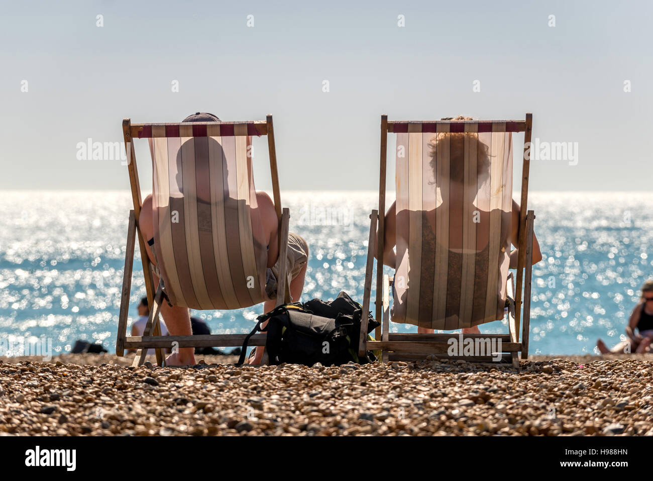 The spl hi-res stock photography and images - Alamy