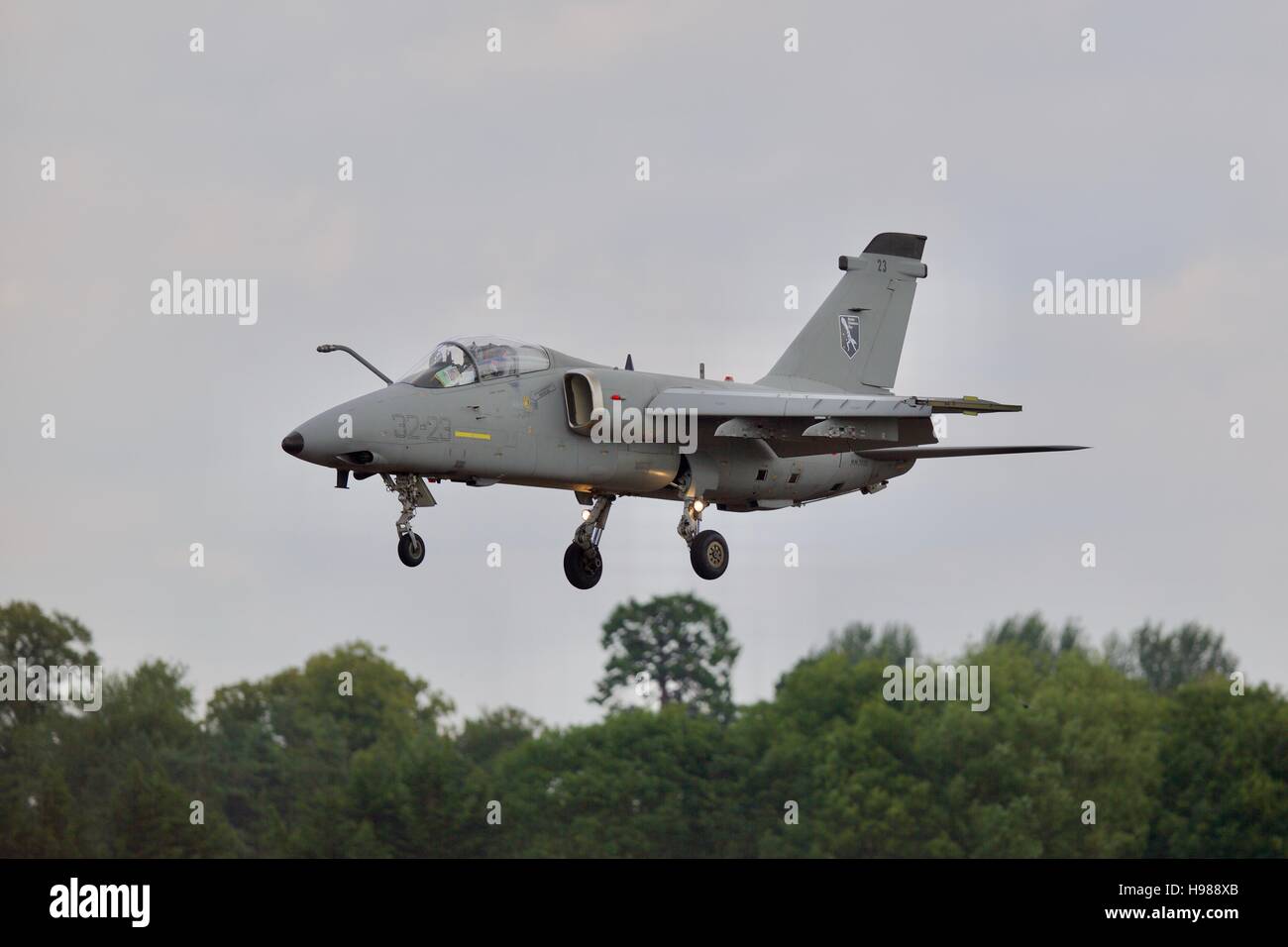 Ground Attack Aircraft Stock Photos & Ground Attack Aircraft Stock ...