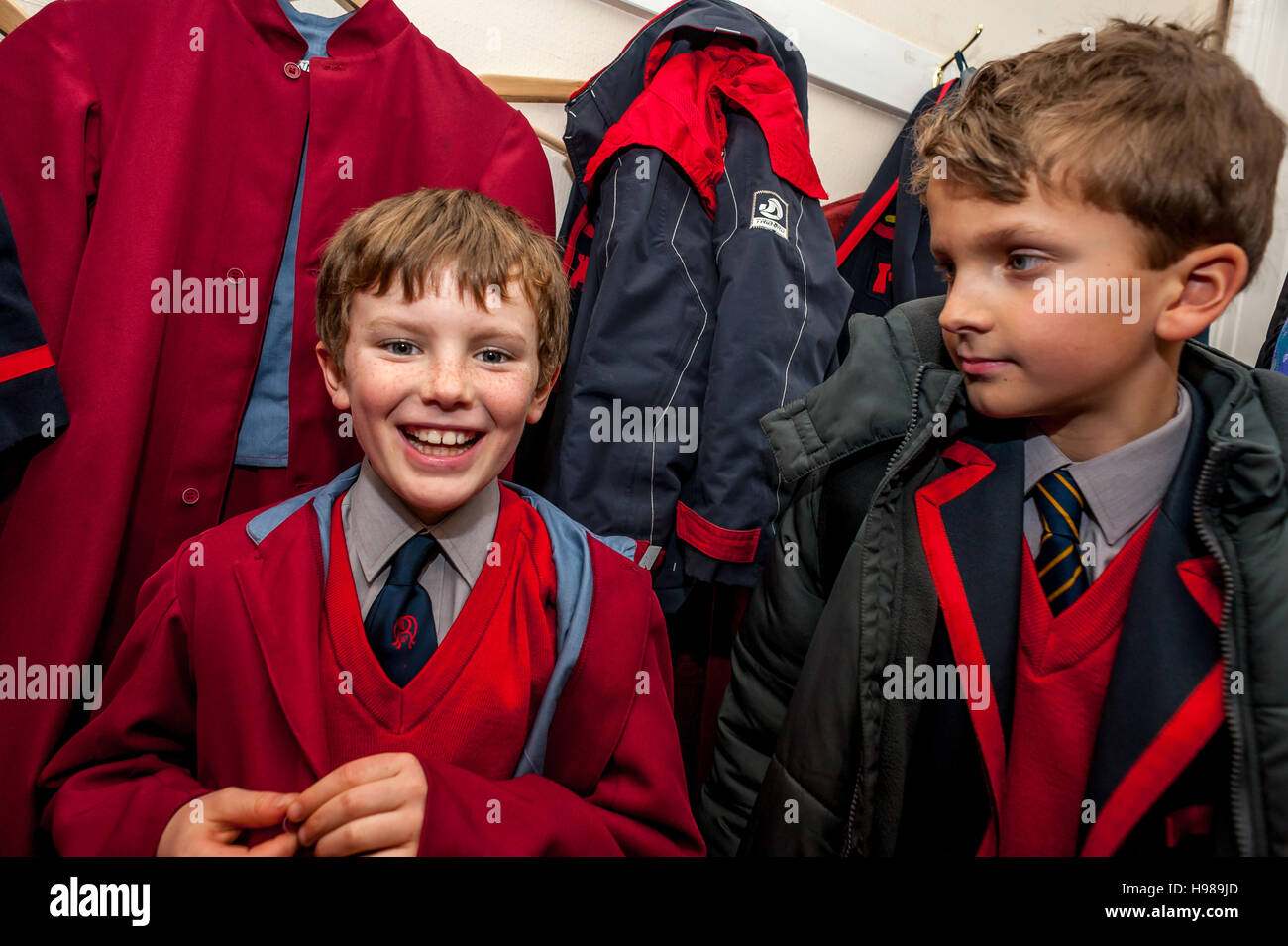 Prepara hi-res stock photography and images - Alamy