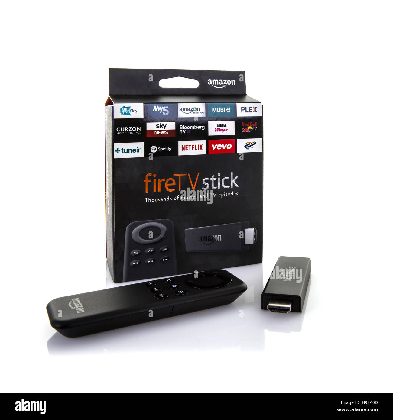 Fire stick background hi-res stock photography and images - Alamy