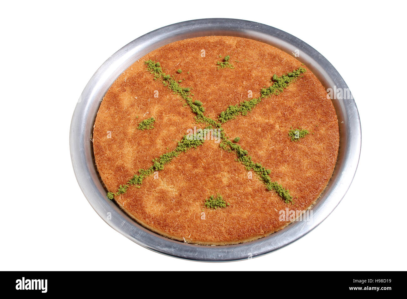 Authentic that dessert Cut Out Stock Images & Pictures - Alamy