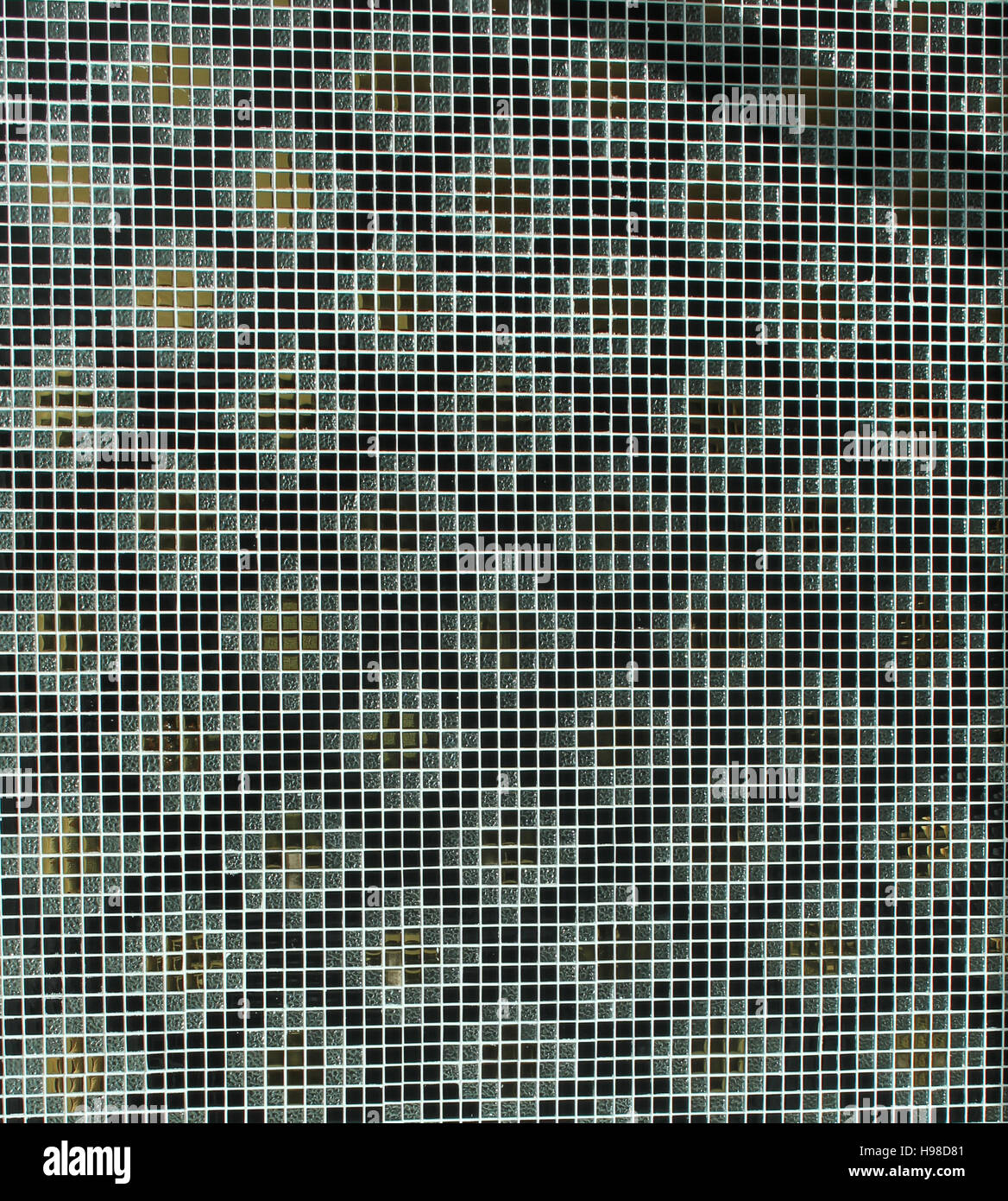 Modern Marble Wall Stock Photo - Alamy