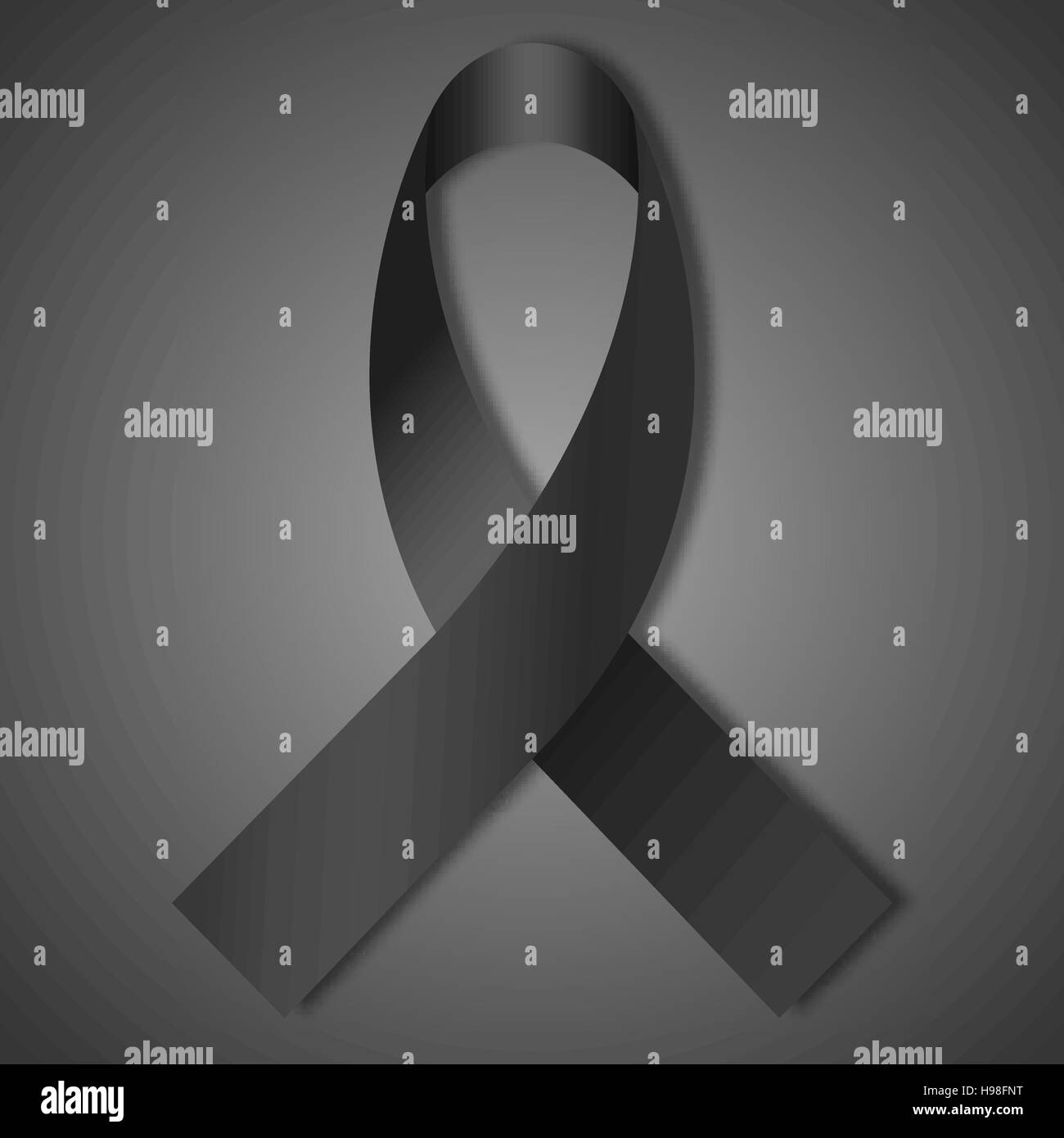 Honour pin Stock Vector Images - Alamy