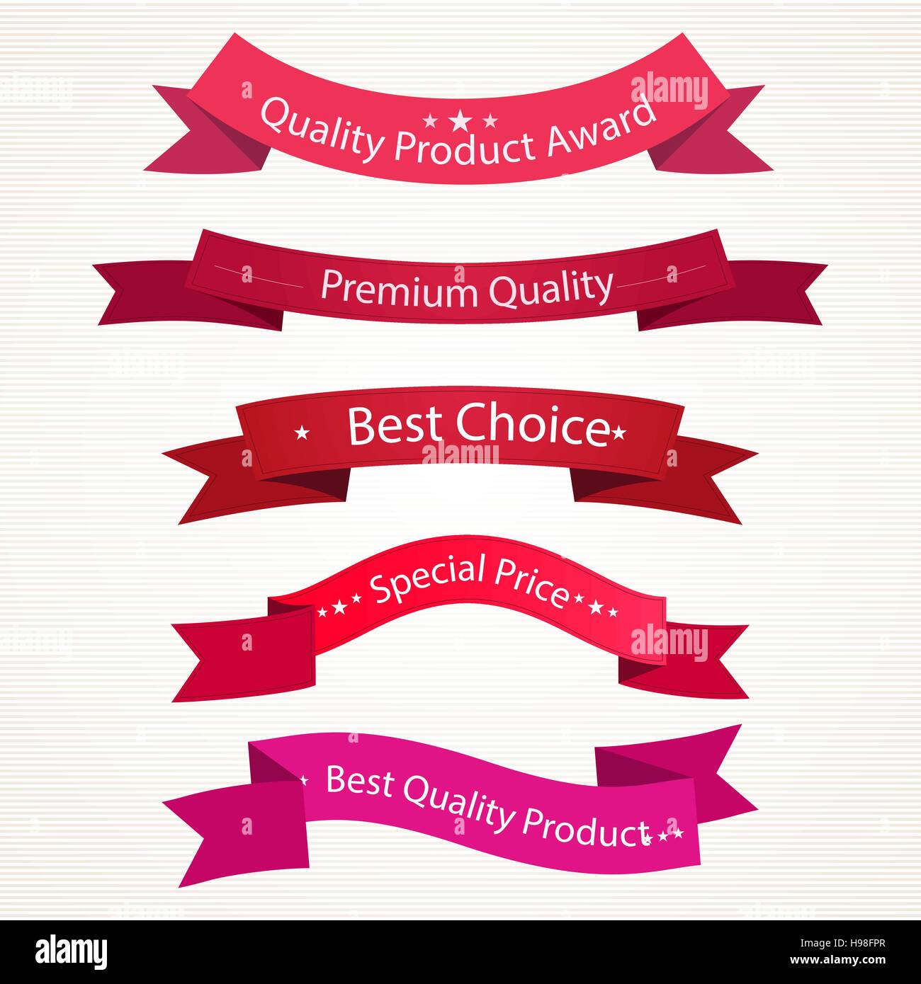 Candid quality Stock Vector Images - Alamy