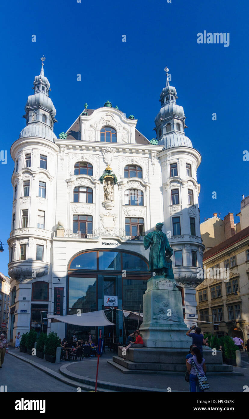 Lugeck in old town hi-res stock photography and images - Alamy