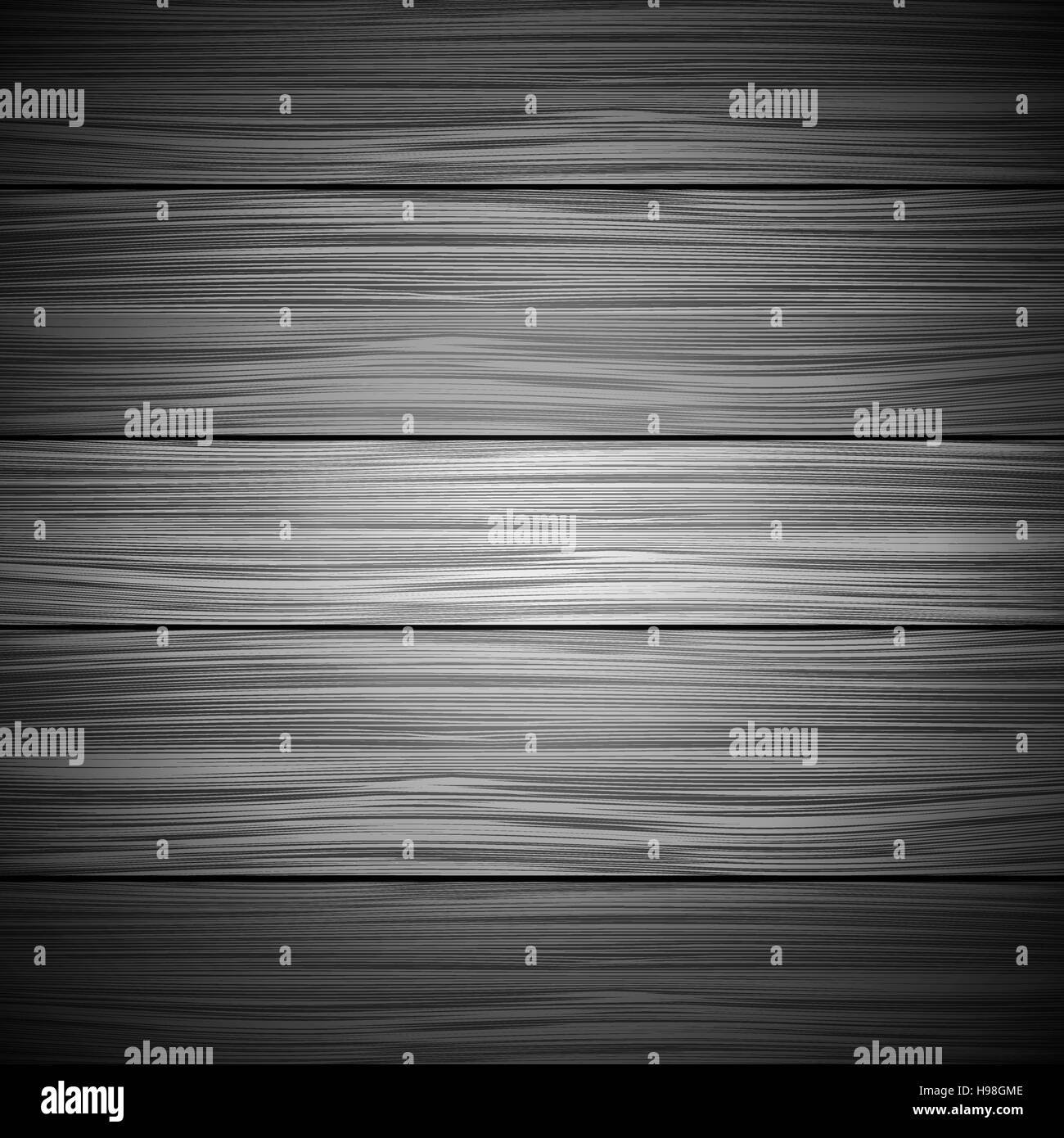 Light Wood Texture Stock Vector Image & Art - Alamy