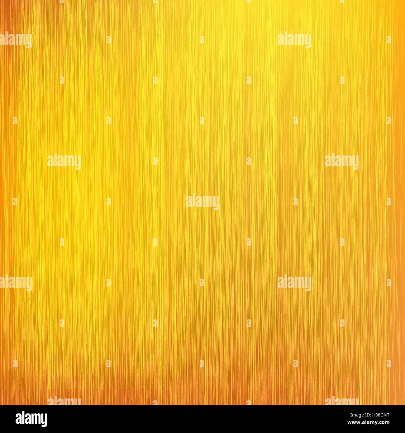 Orange background with stripes Stock Vector Image & Art - Alamy