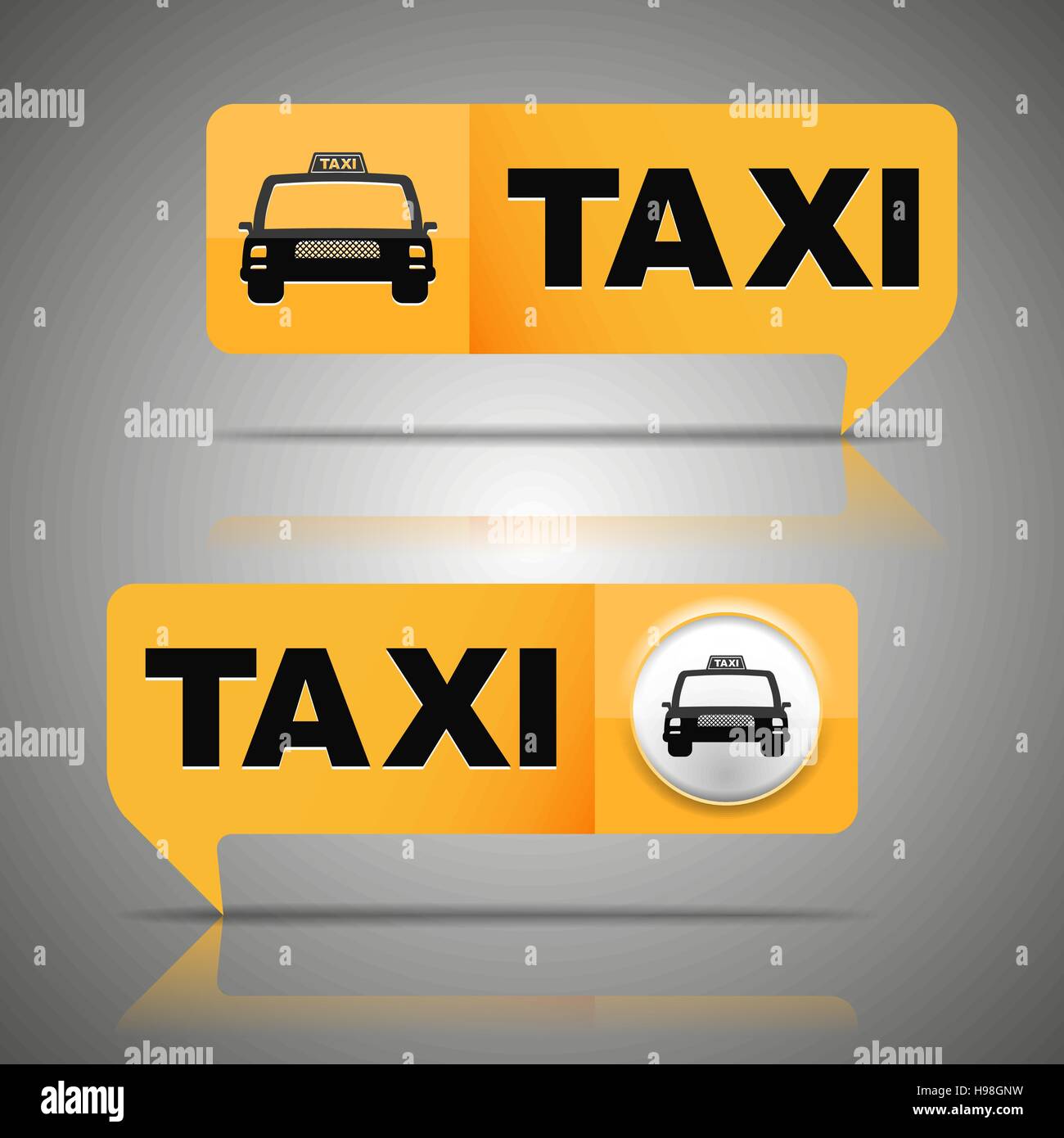 Taxi driver id card hi-res stock photography and images - Alamy