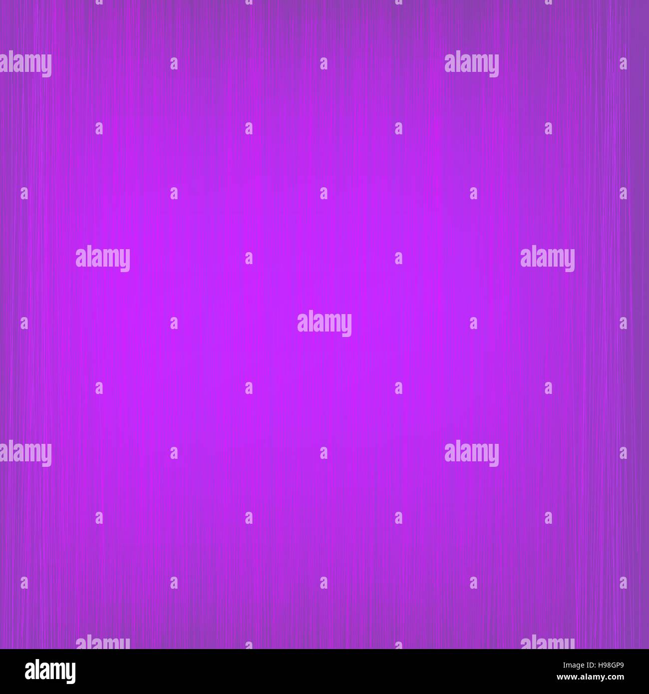 purple background with stripes Stock Vector Image & Art - Alamy