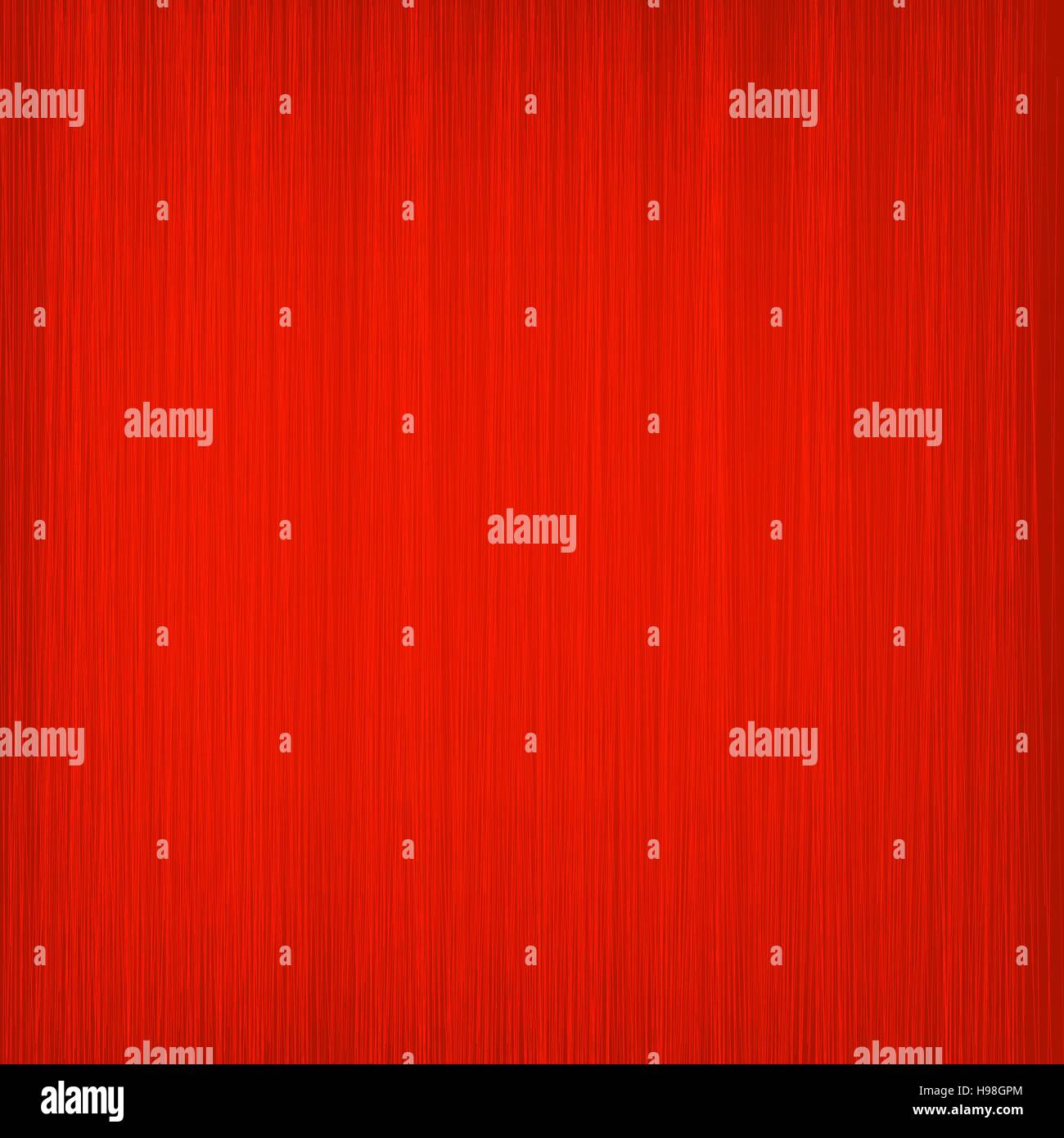 red background with stripes Stock Vector Image & Art - Alamy