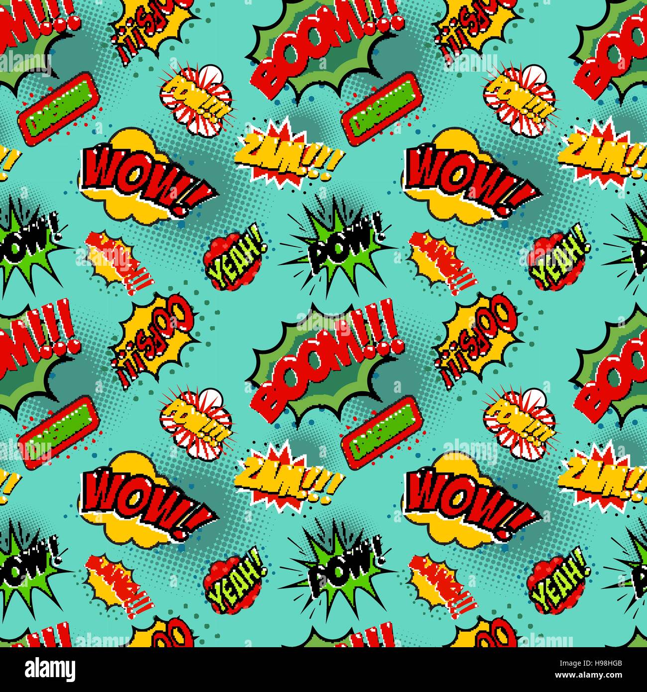 Art phrases hi-res stock photography and images - Alamy