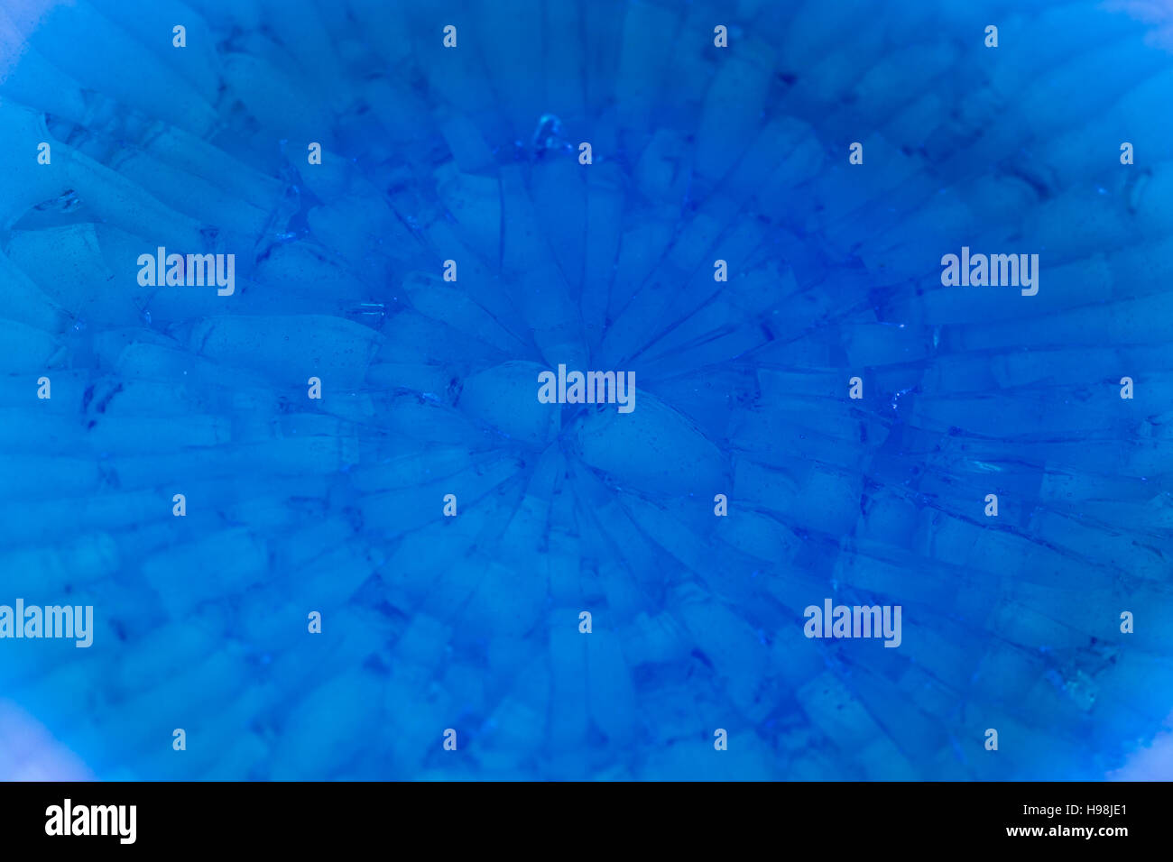 Shining and glittering hi-res stock photography and images - Alamy