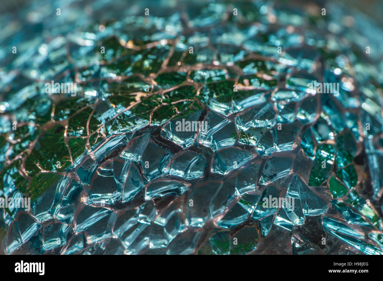 Shining texture hi-res stock photography and images - Alamy