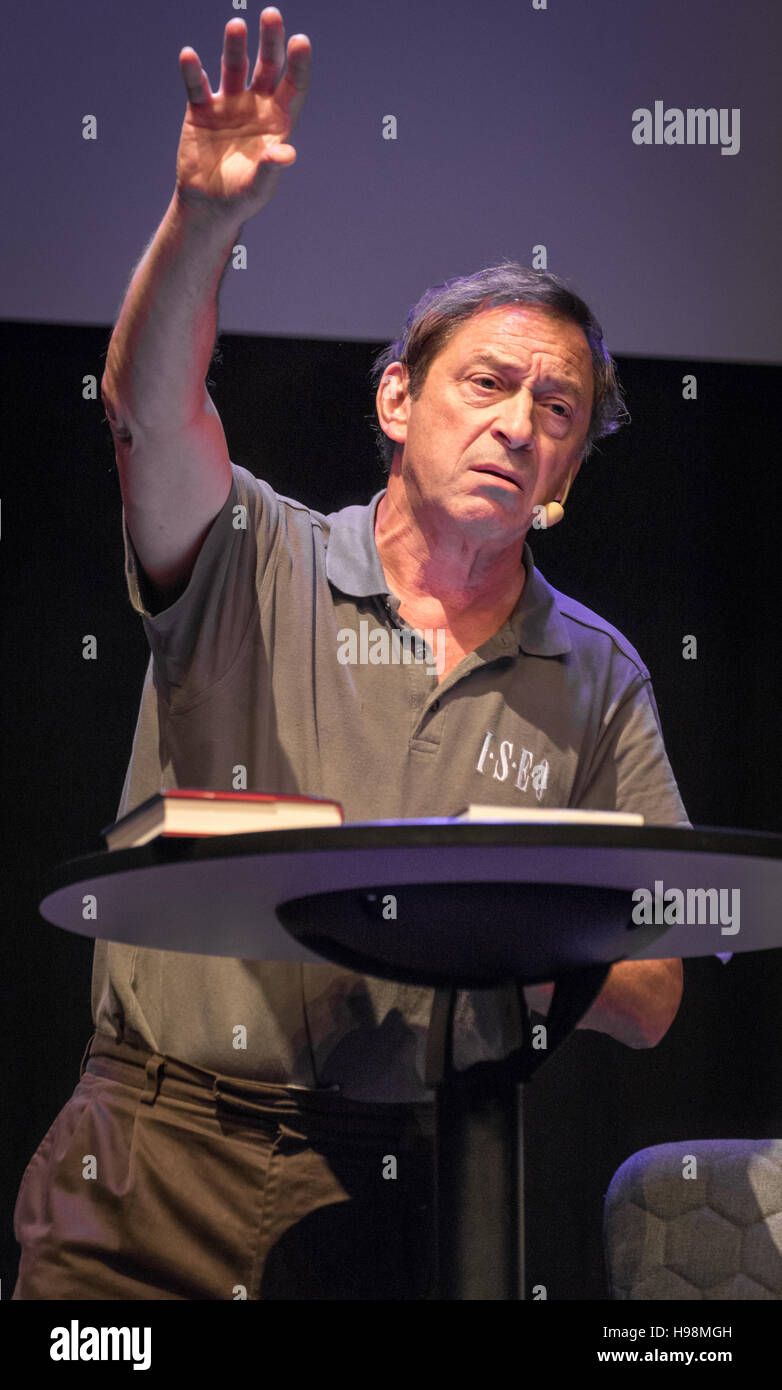 Precariat hi-res stock photography and images - Alamy