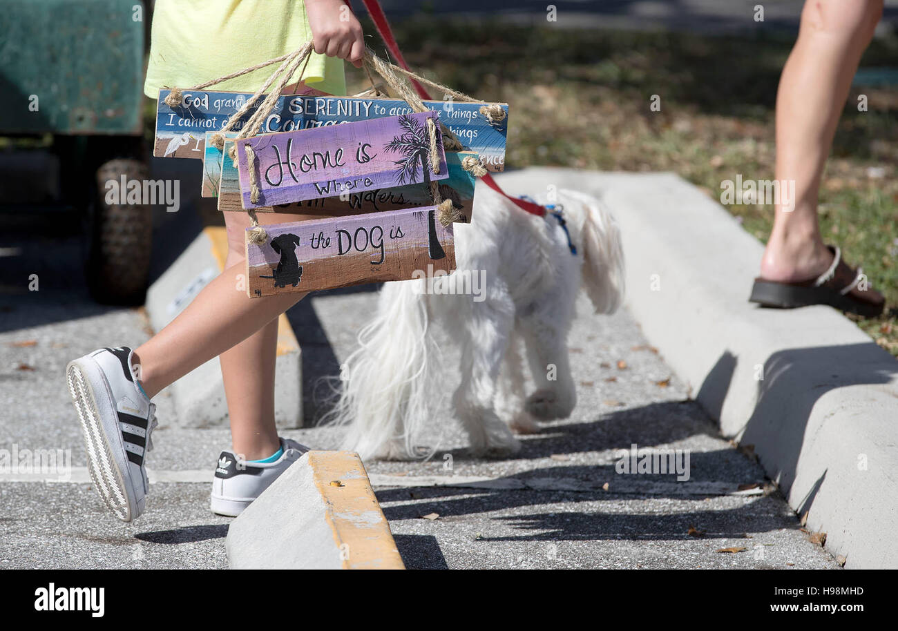 Danielle allen hi-res stock photography and images - Alamy