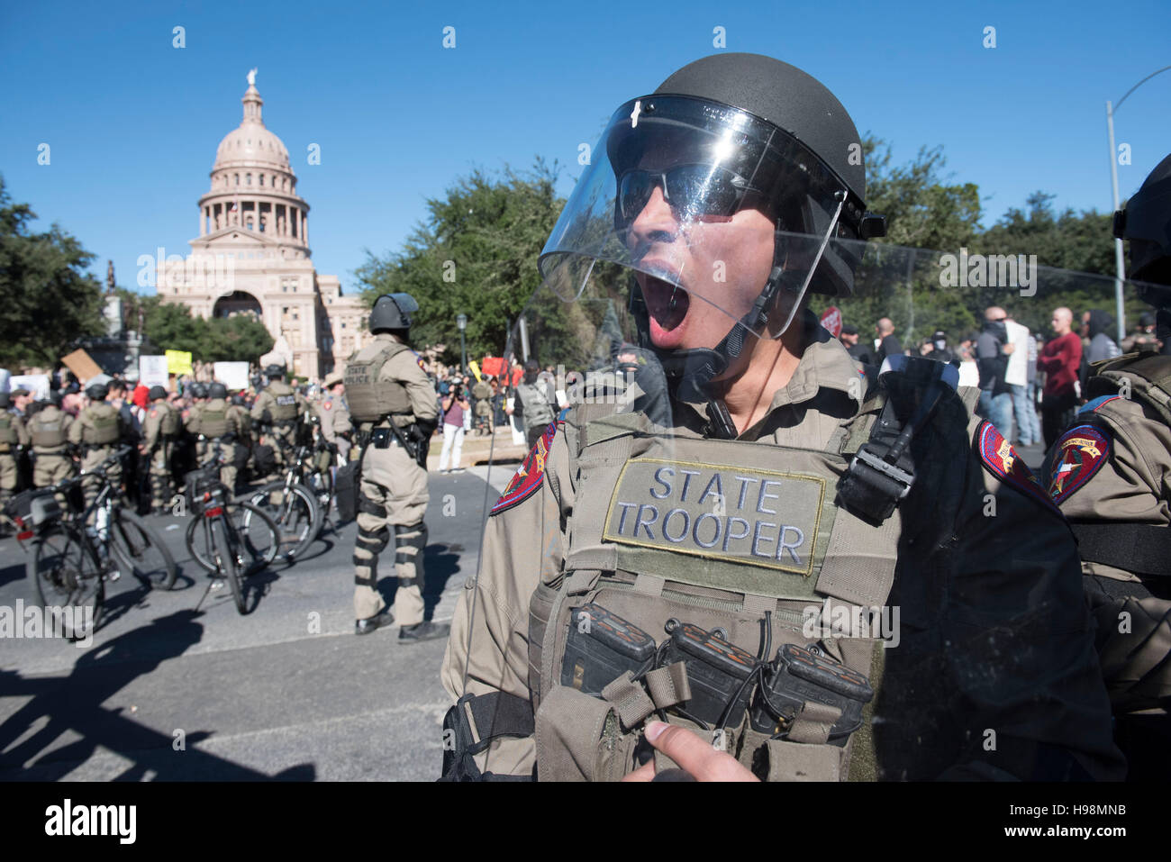 19th amendment texas hi-res stock photography and images - Alamy