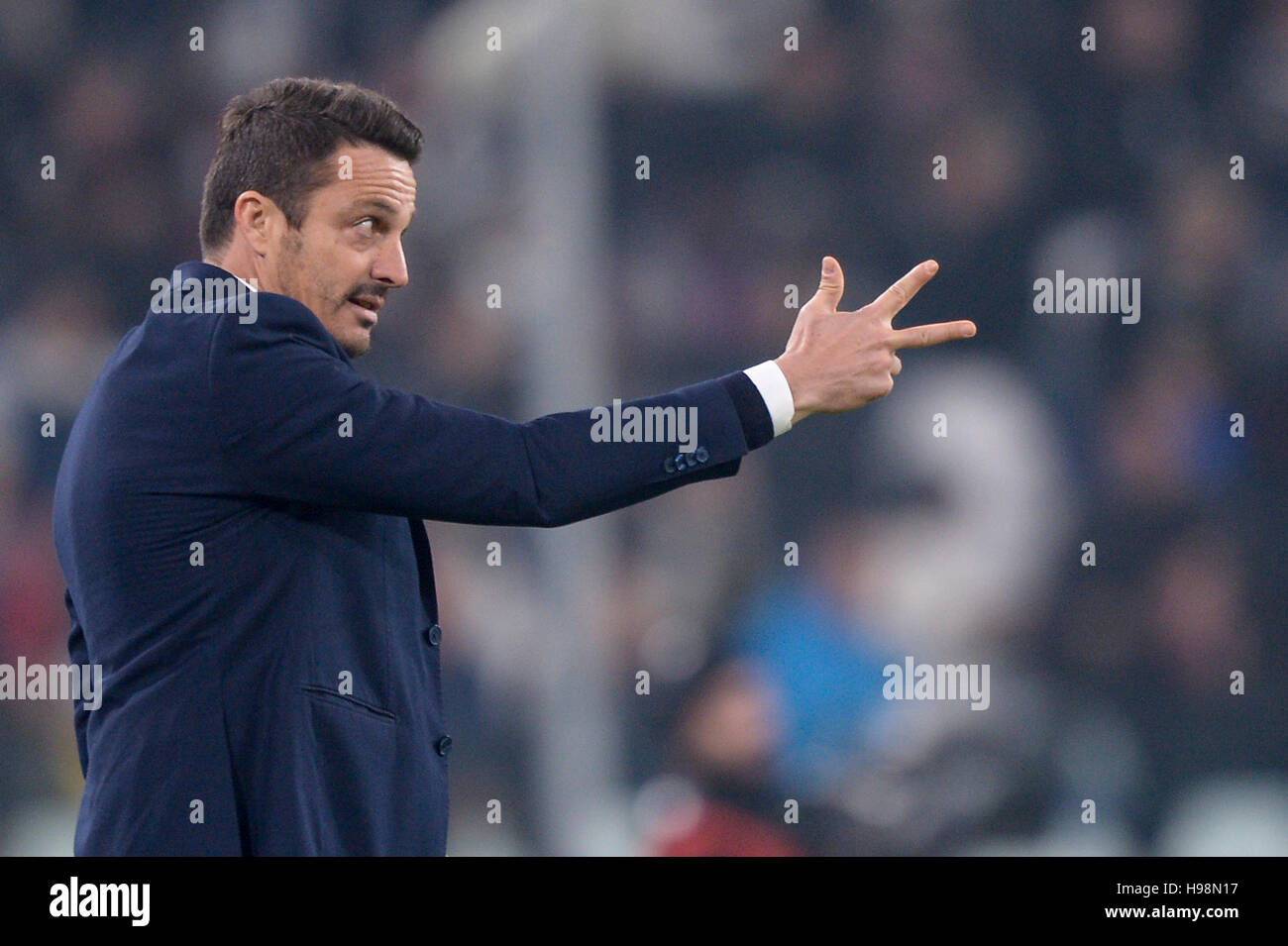 Oddo hi-res stock photography and images - Alamy