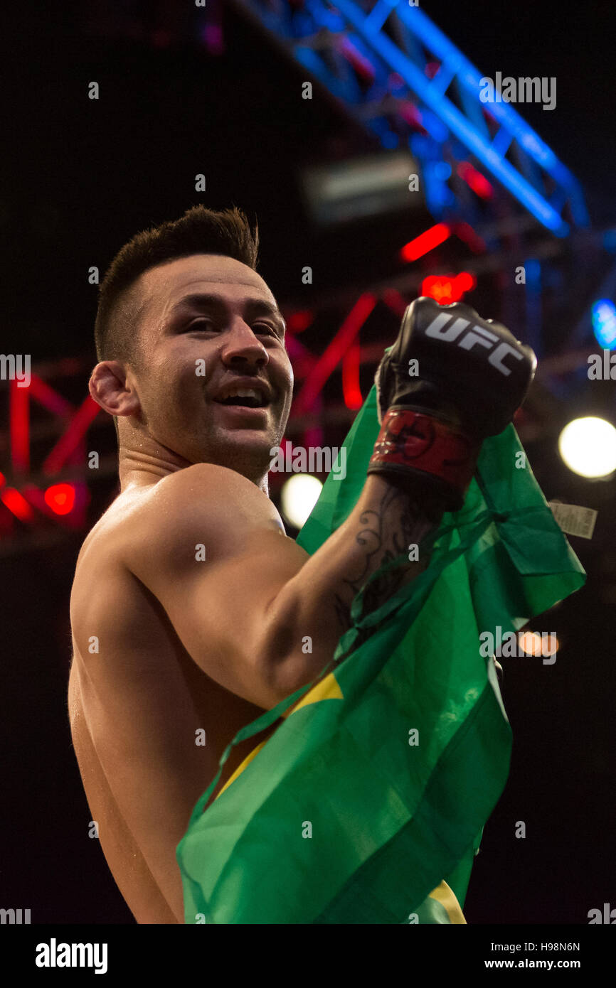 Model of a guillotine hi-res stock photography and images - Alamy