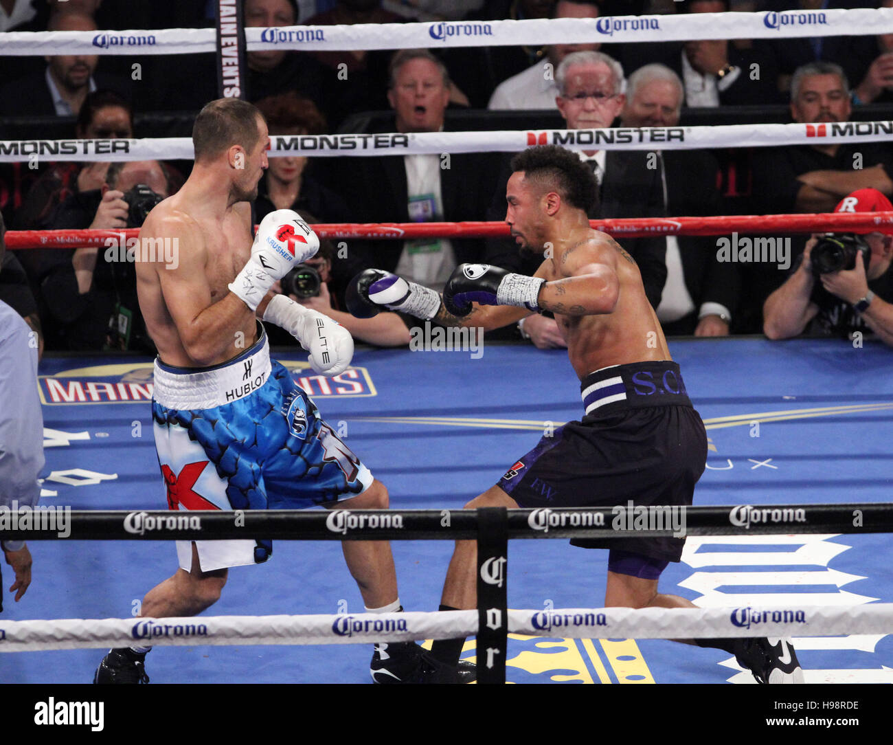 2016 195 _ jpg hi-res stock photography and images - Alamy