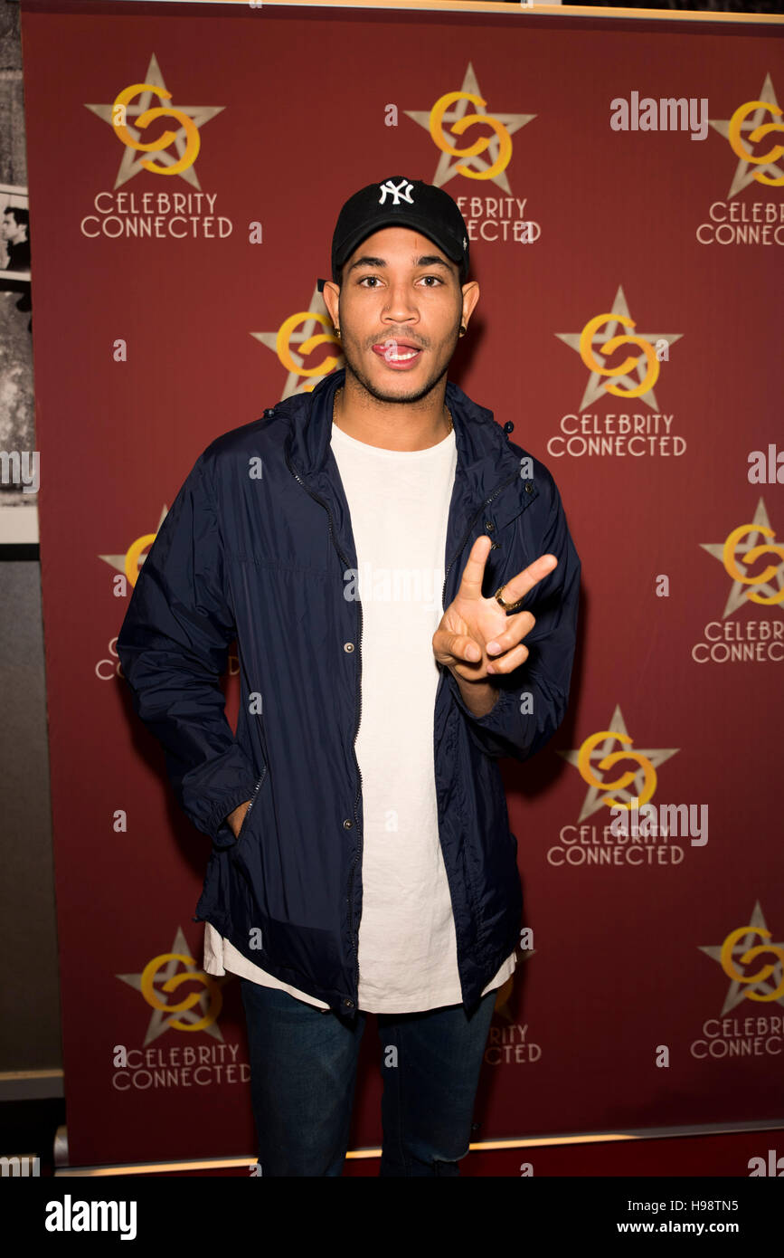 2016 bryce vine hi-res stock photography and images - Alamy