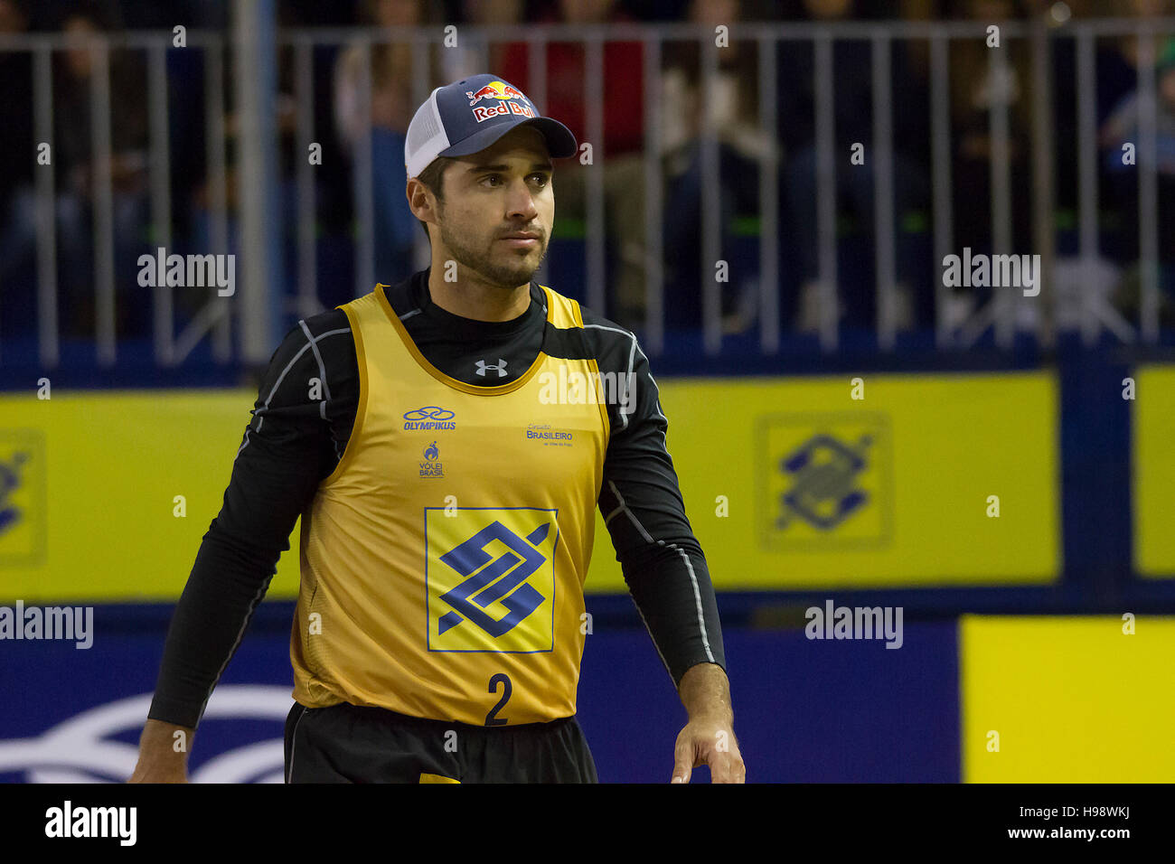 Bruno schmidt hi-res stock photography and images - Alamy