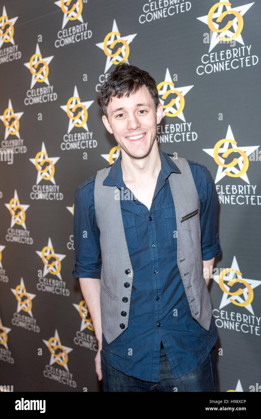 Kurt schneider hi-res stock photography and images - Alamy