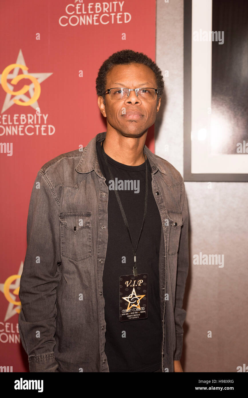 Lamarr hi-res stock photography and images - Alamy