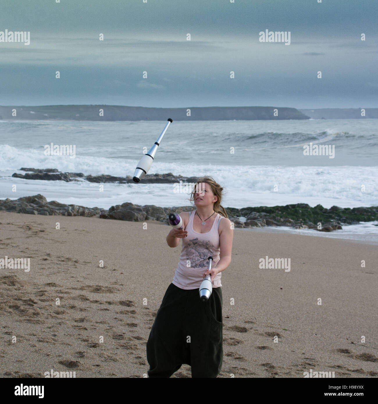 2016 uk weather member local performing troupe hi-res stock photography ...