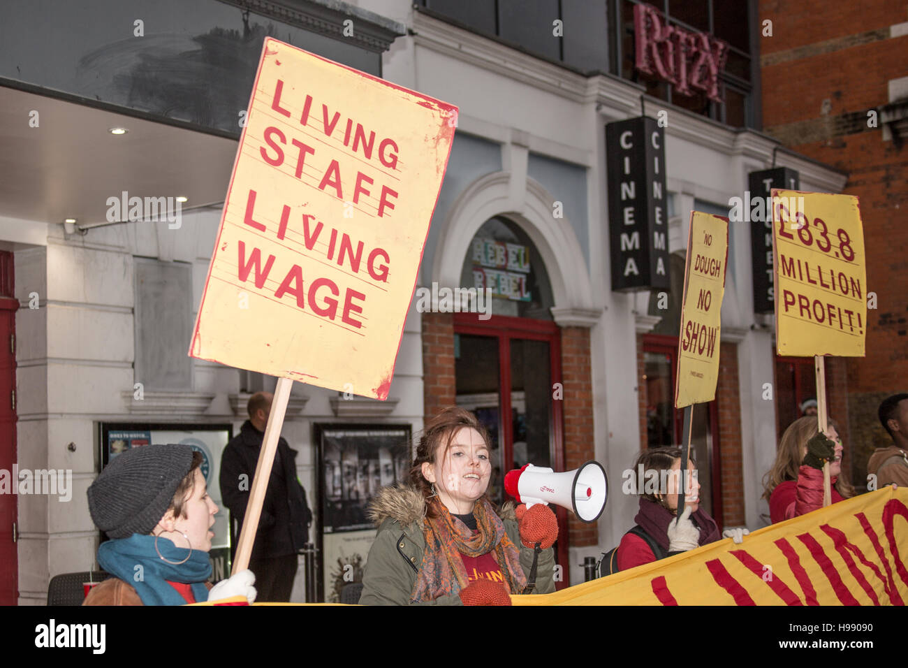 Bectu hi-res stock photography and images - Alamy