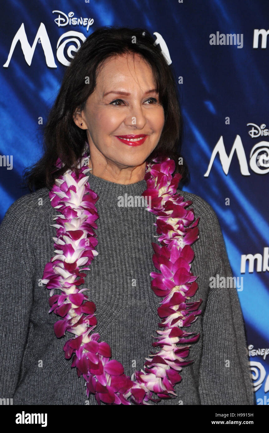 Arlene Phillips High Resolution Stock Photography and Images - Alamy