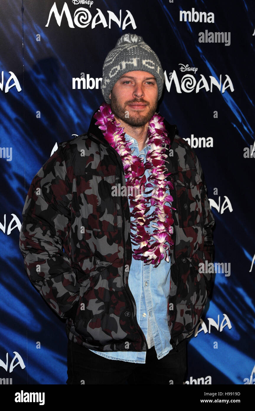 Rick edwards presenter hi-res stock photography and images - Alamy