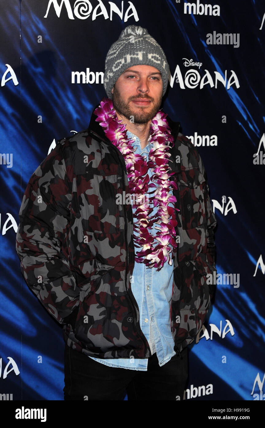 Rick edwards presenter hi-res stock photography and images - Alamy