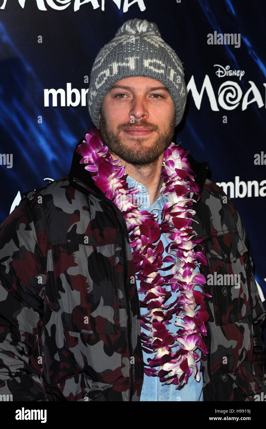 Rick edwards hi-res stock photography and images - Alamy