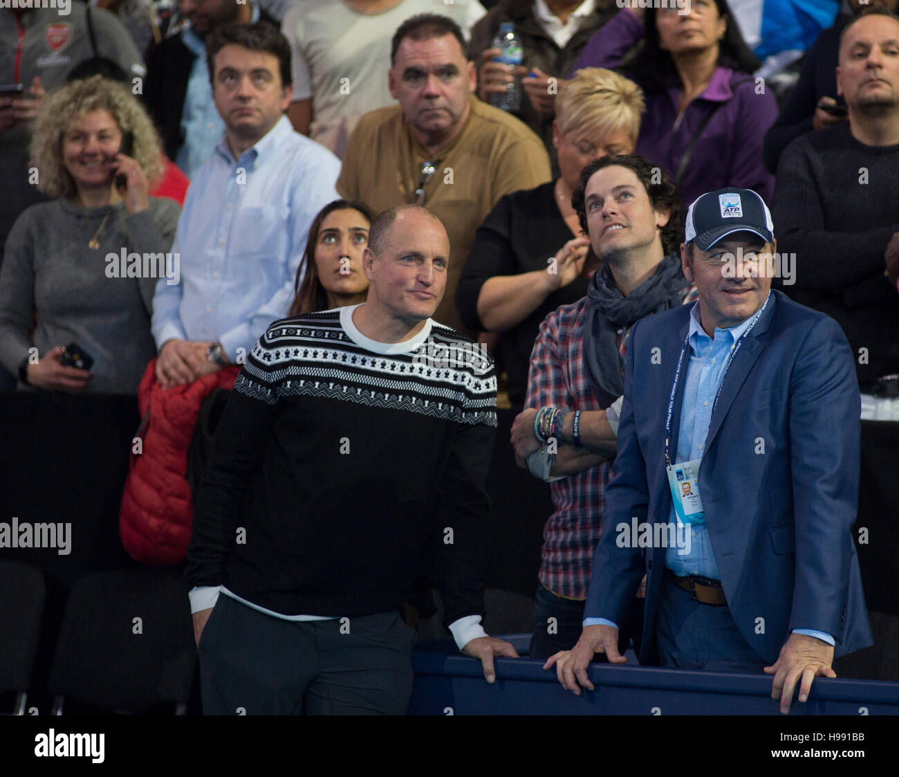 The actors centre london hi-res stock photography and images - Alamy