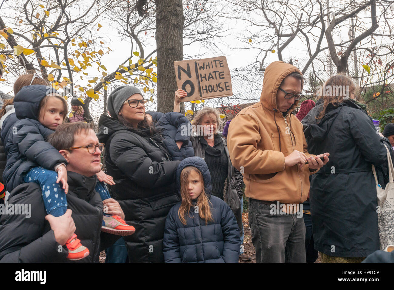 Anti hate symbol hi-res stock photography and images - Alamy