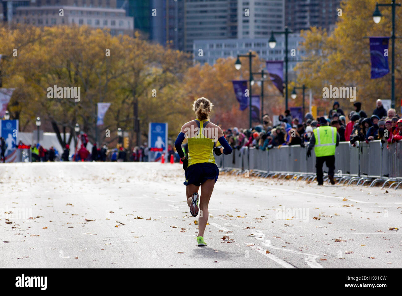 Duhon hi-res stock photography and images - Alamy