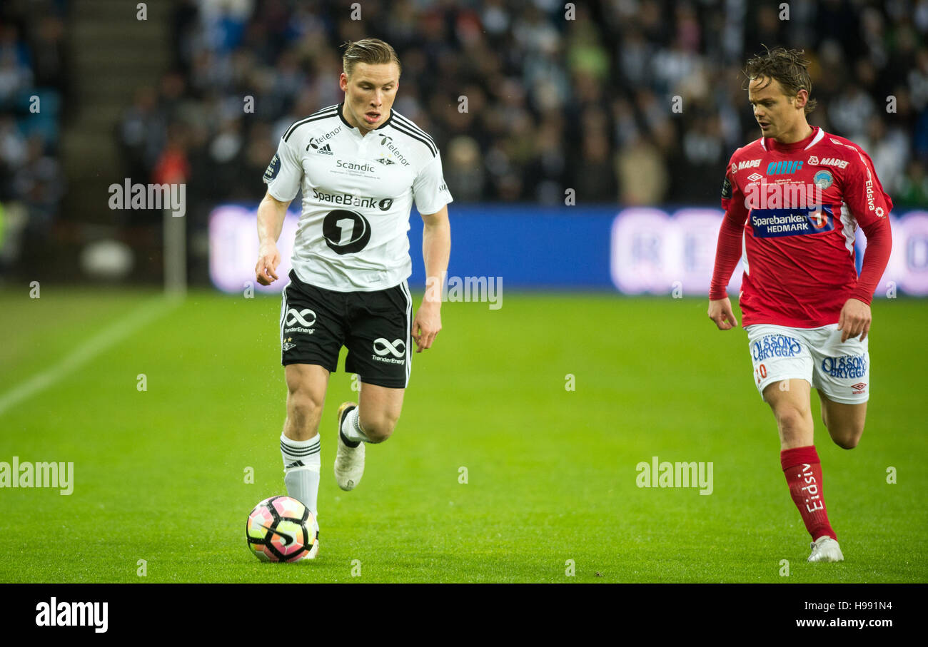 Jonas svensson hi-res stock photography and images - Alamy