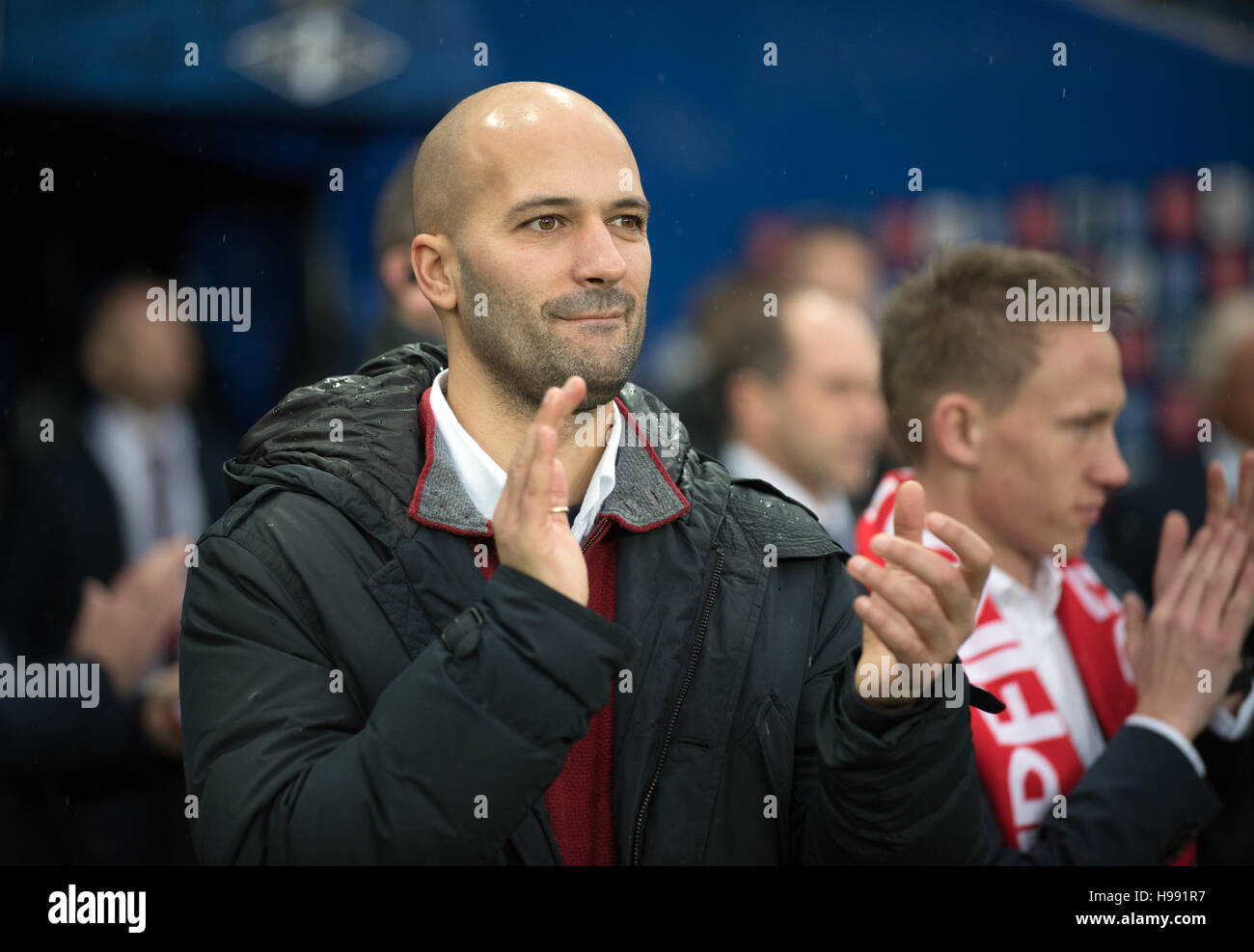 Kongsvingers hi-res stock photography and images - Alamy