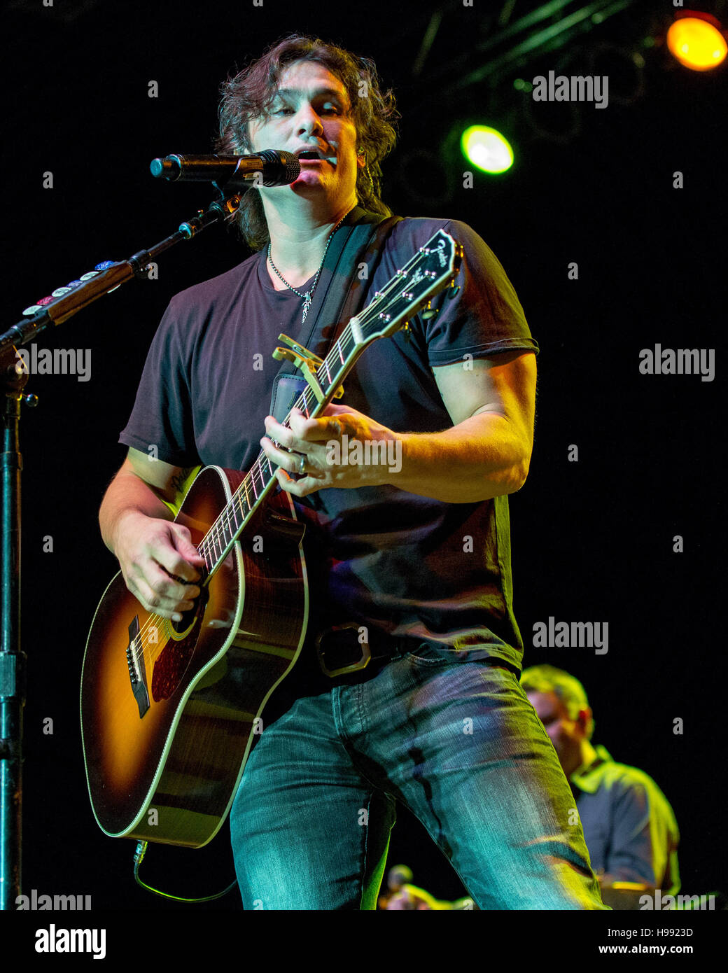 Joe bowler hi-res stock photography and images - Alamy
