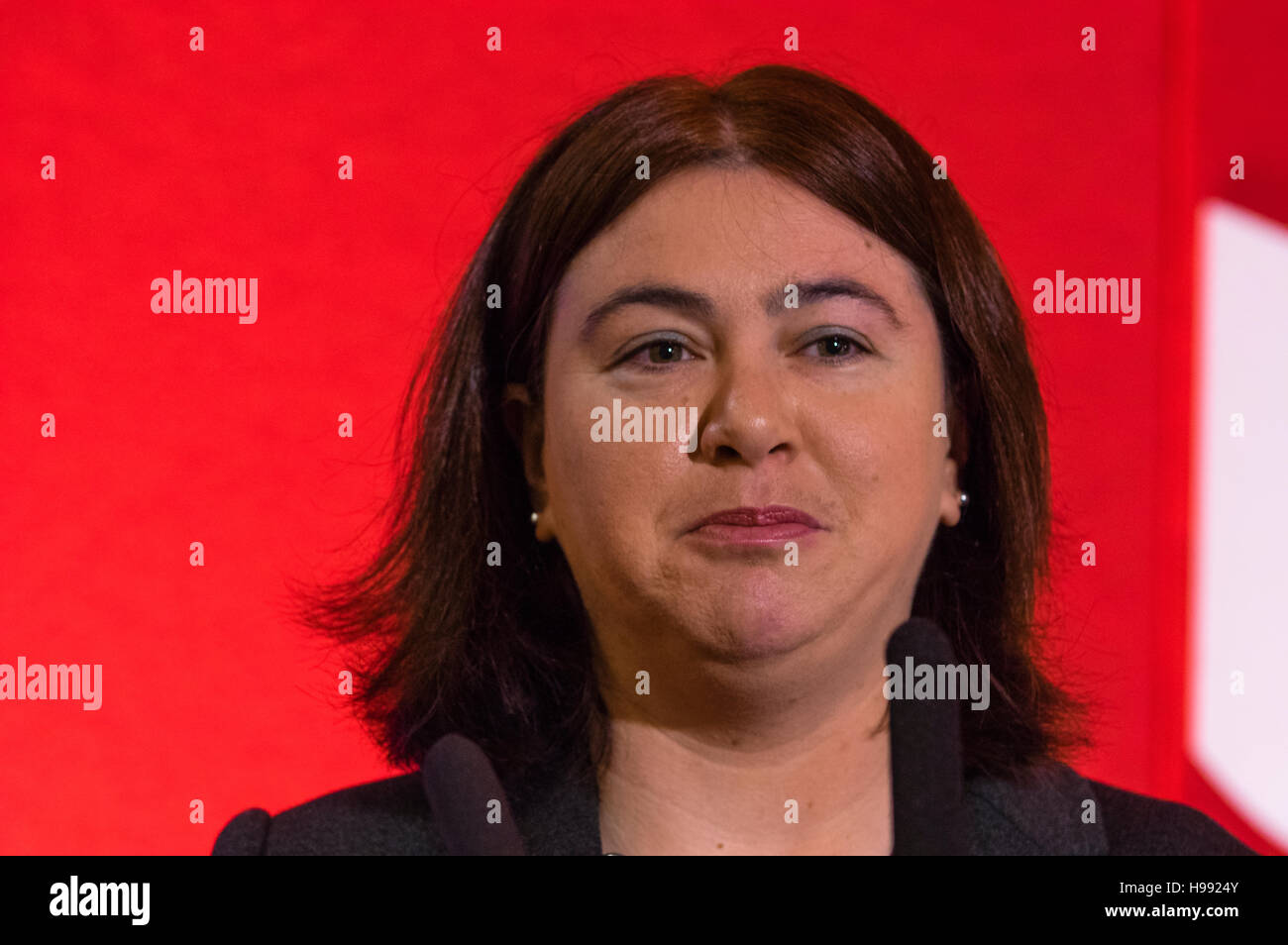 List of european elections hi-res stock photography and images - Alamy